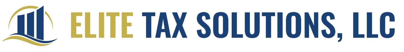 Tax Preparation & Solutions for Individuals & Businesses